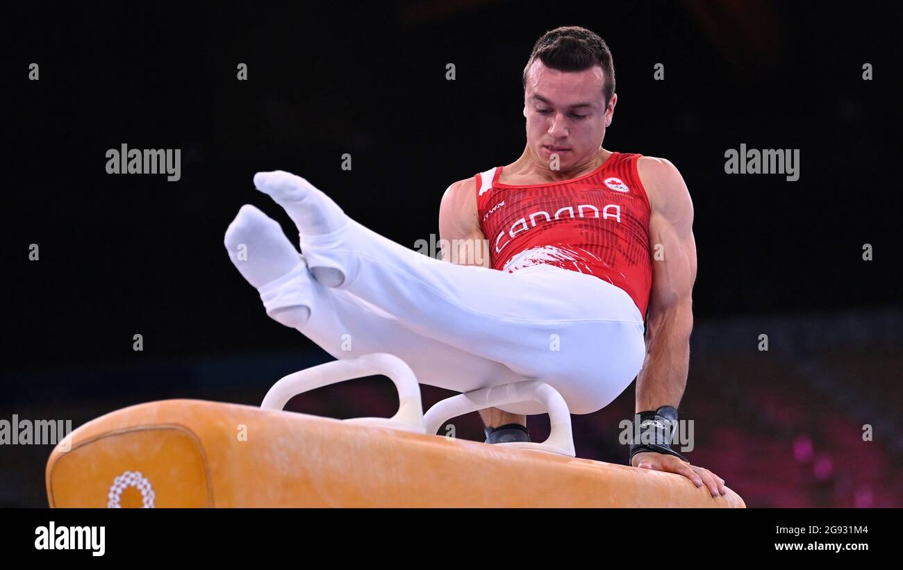 Rene martinez hi-res stock photography and images - Alamy