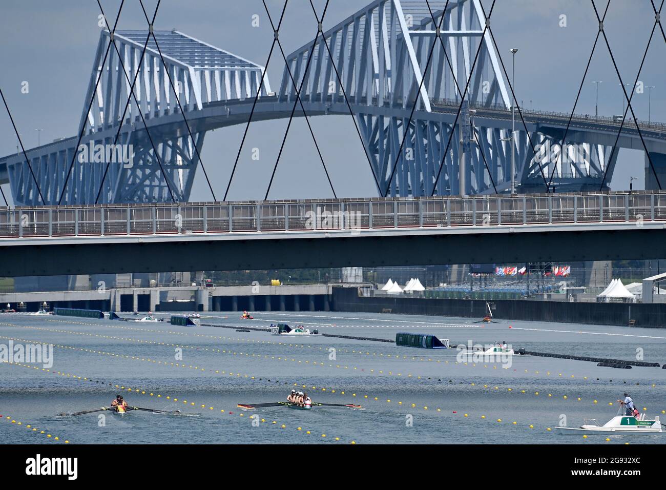 Prelims background hi-res stock photography and images - Alamy