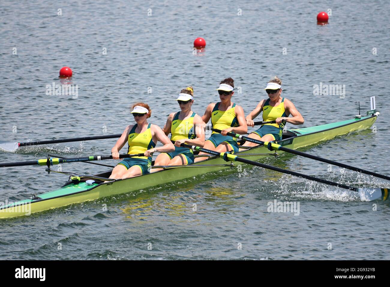 Popa sp hi-res stock photography and images - Alamy