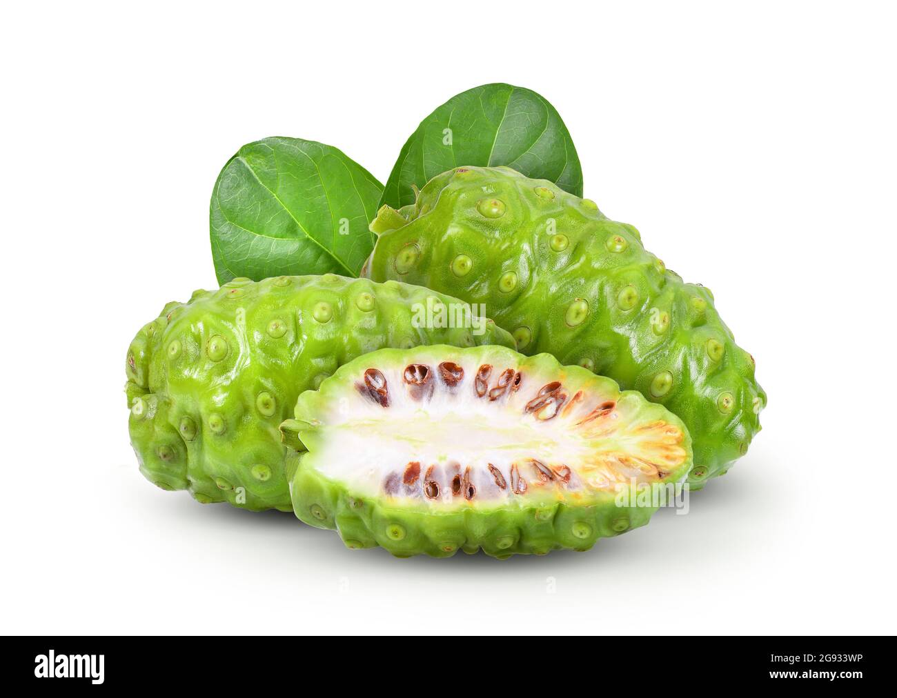 Noni white hi-res stock photography and images - Alamy