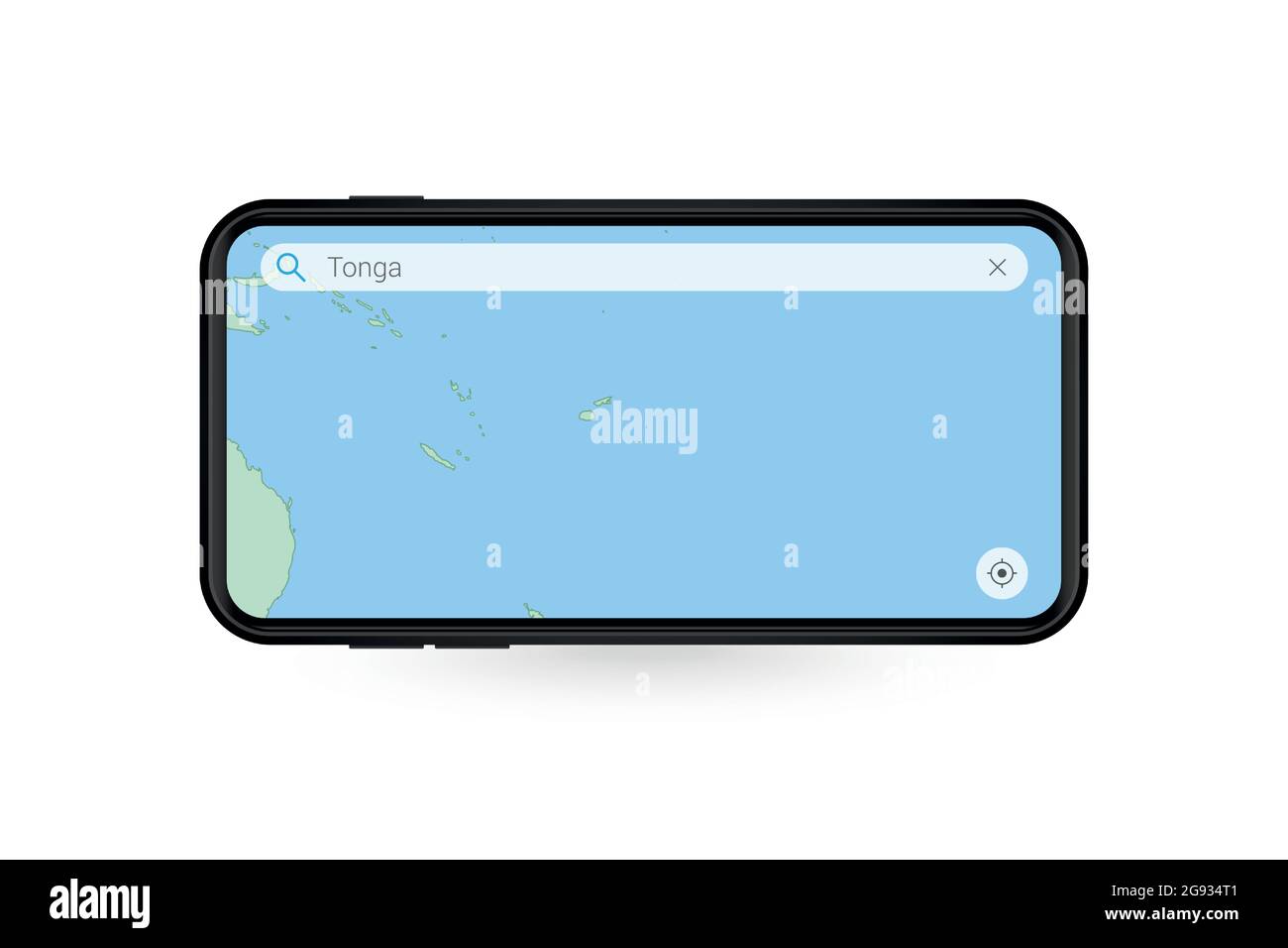 Polynesian navigation device hi-res stock photography and images - Alamy