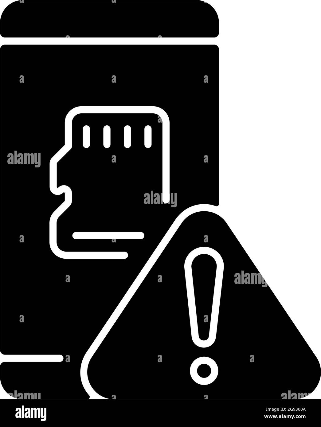 Working portable Black and White Stock Photos & Images - Alamy