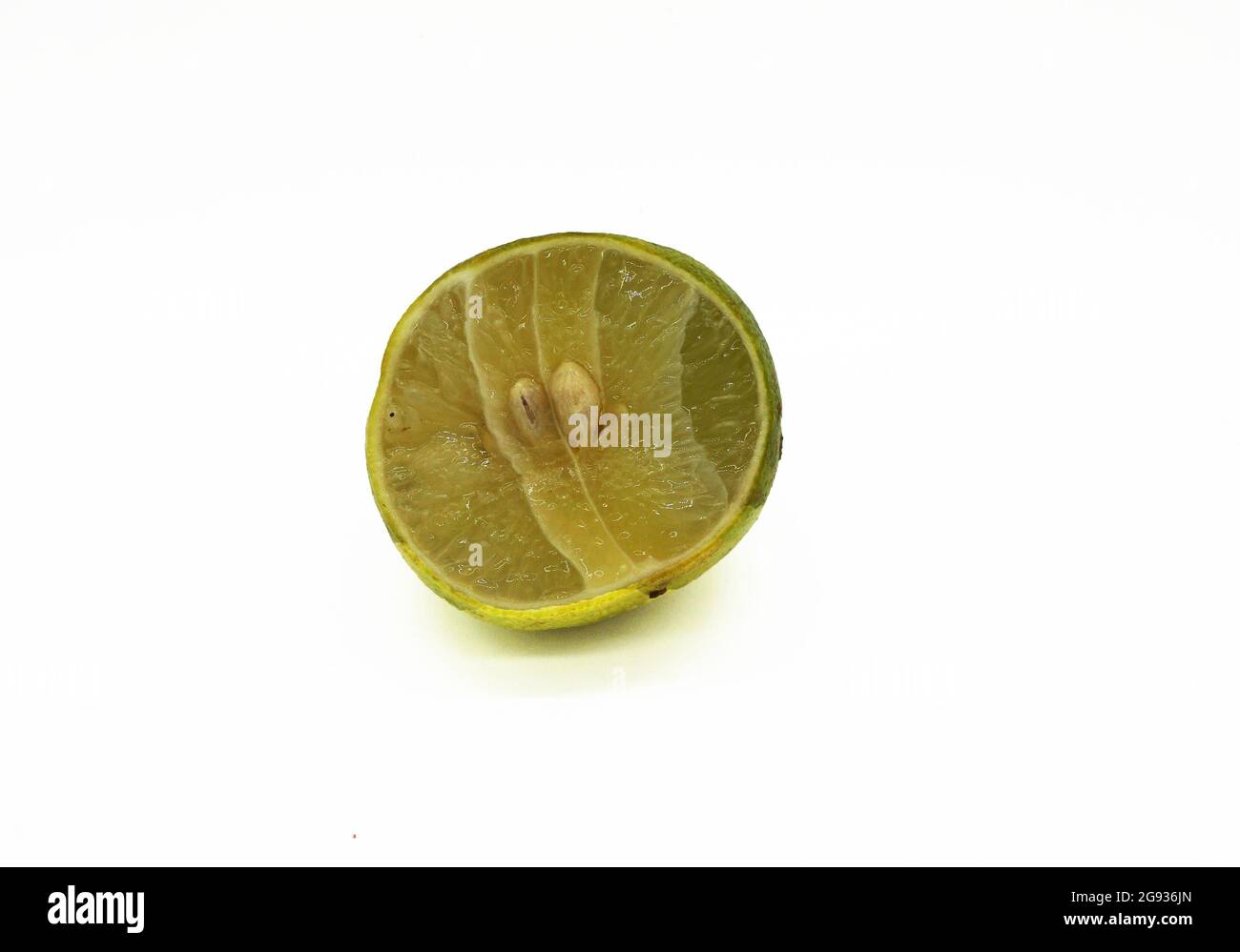 Close up design on Cut Out Stock Images & Pictures - Alamy