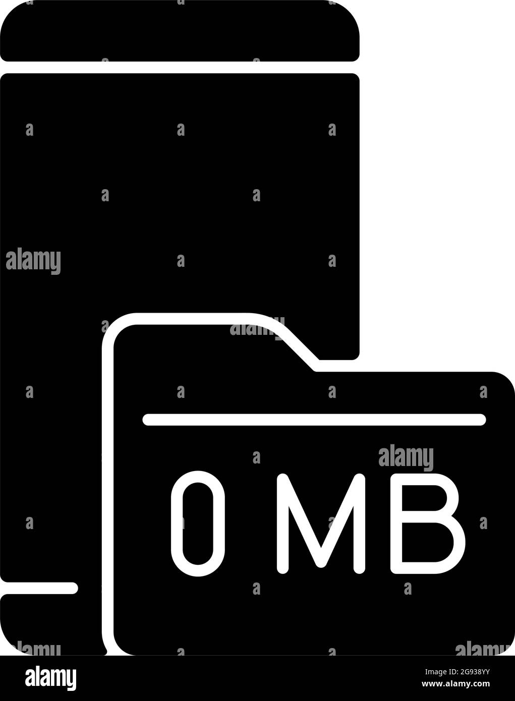 Smart mb logo hi-res stock photography and images - Alamy