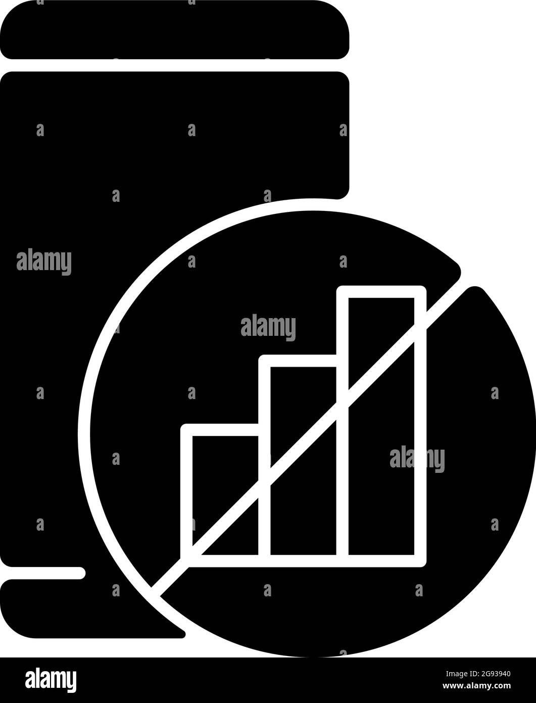 No signal detected hi-res stock photography and images - Alamy