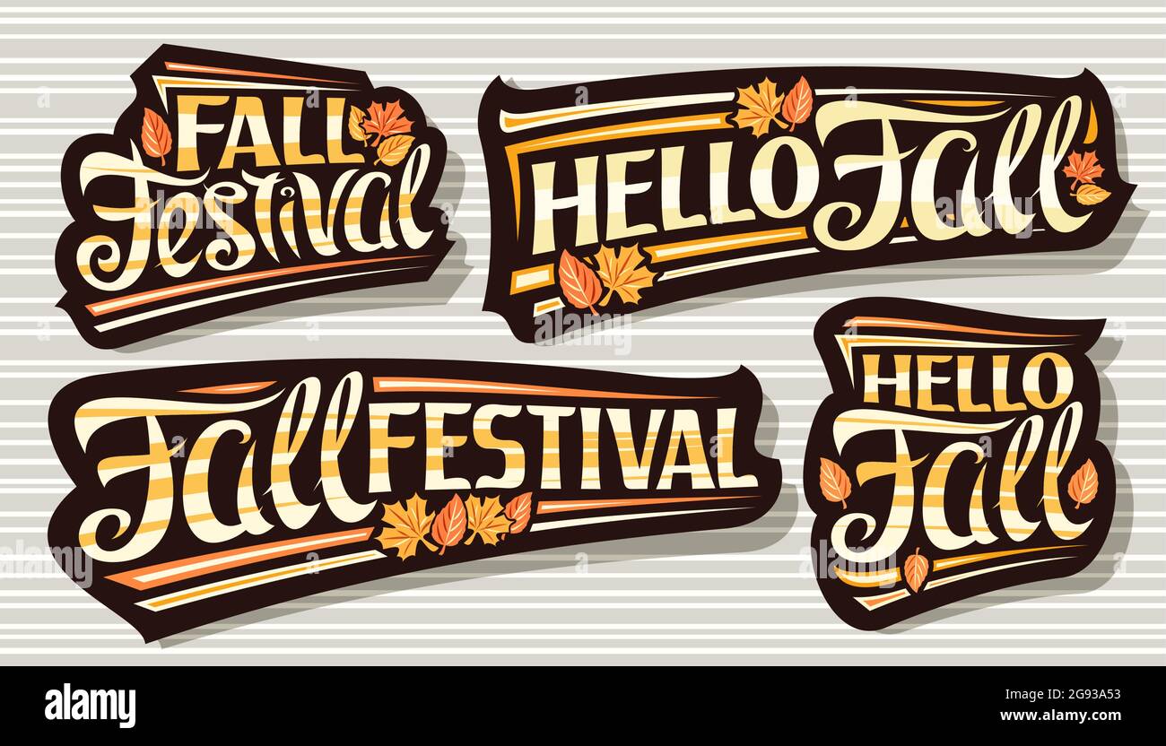 Curly maple Stock Vector Images - Alamy