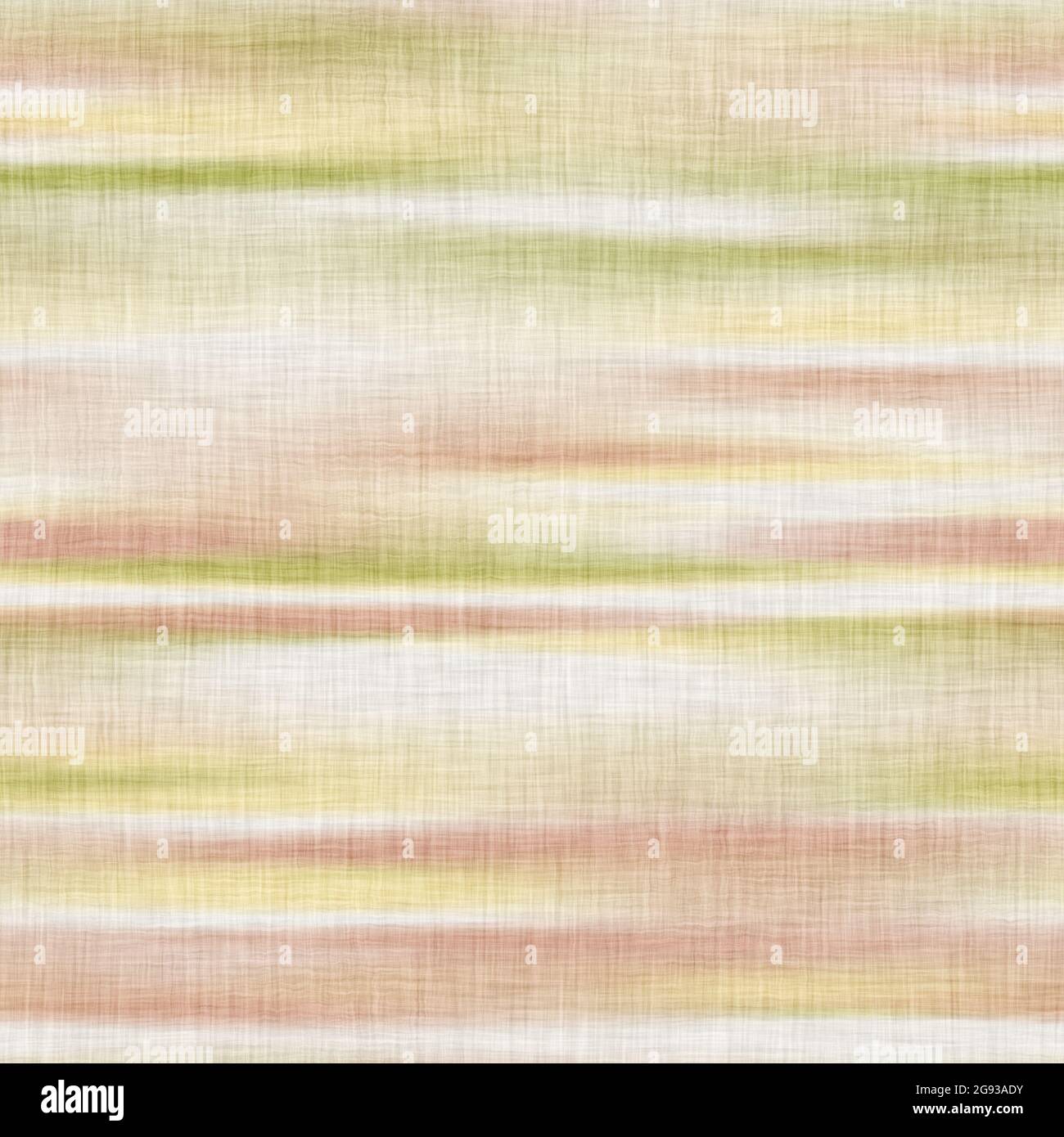 Seamless deep dye batik tribal stripes pattern for interior design ...