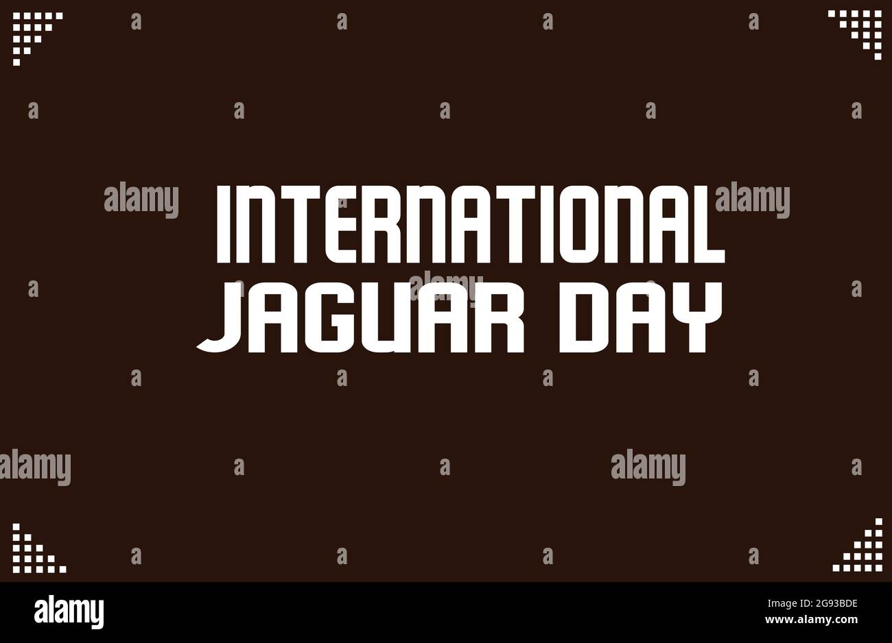 Tiger engraving vintage Stock Vector Images - Alamy