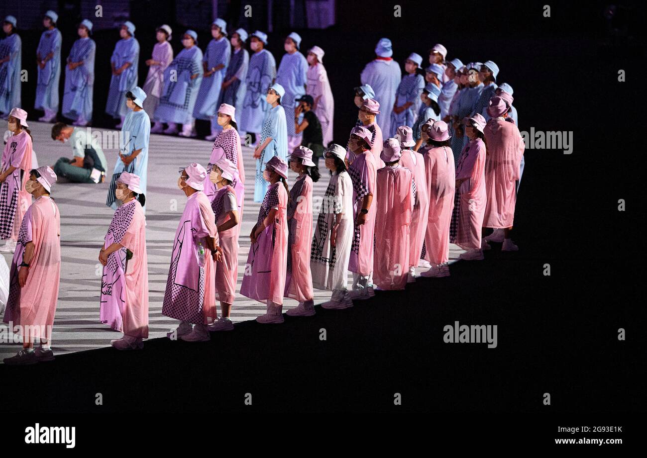 Stadium overview border image architecture building hi-res stock ...