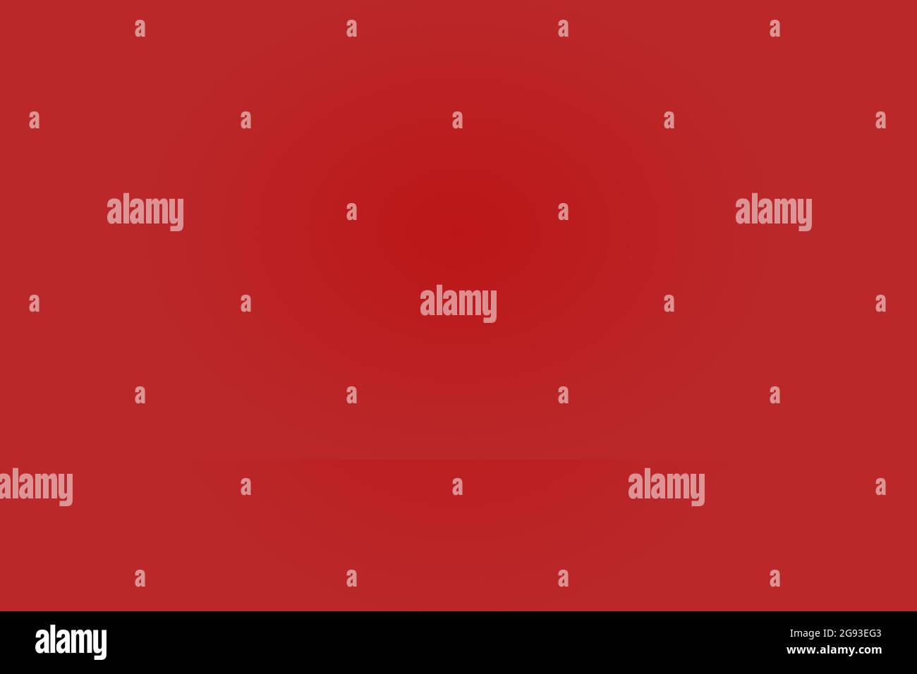 Abstract luxury soft Red background Christmas Valentines layout design ...