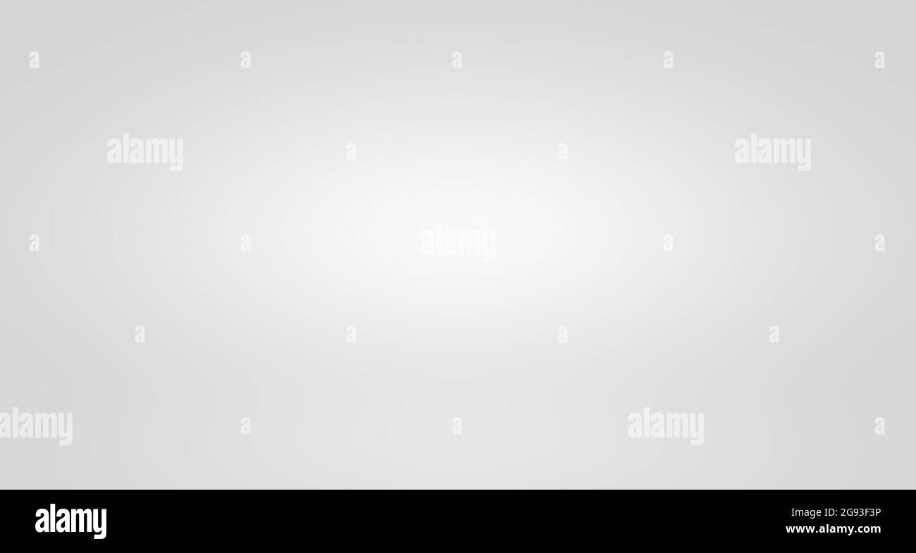 Abstract luxury blur Grey color gradient, used as background studio ...