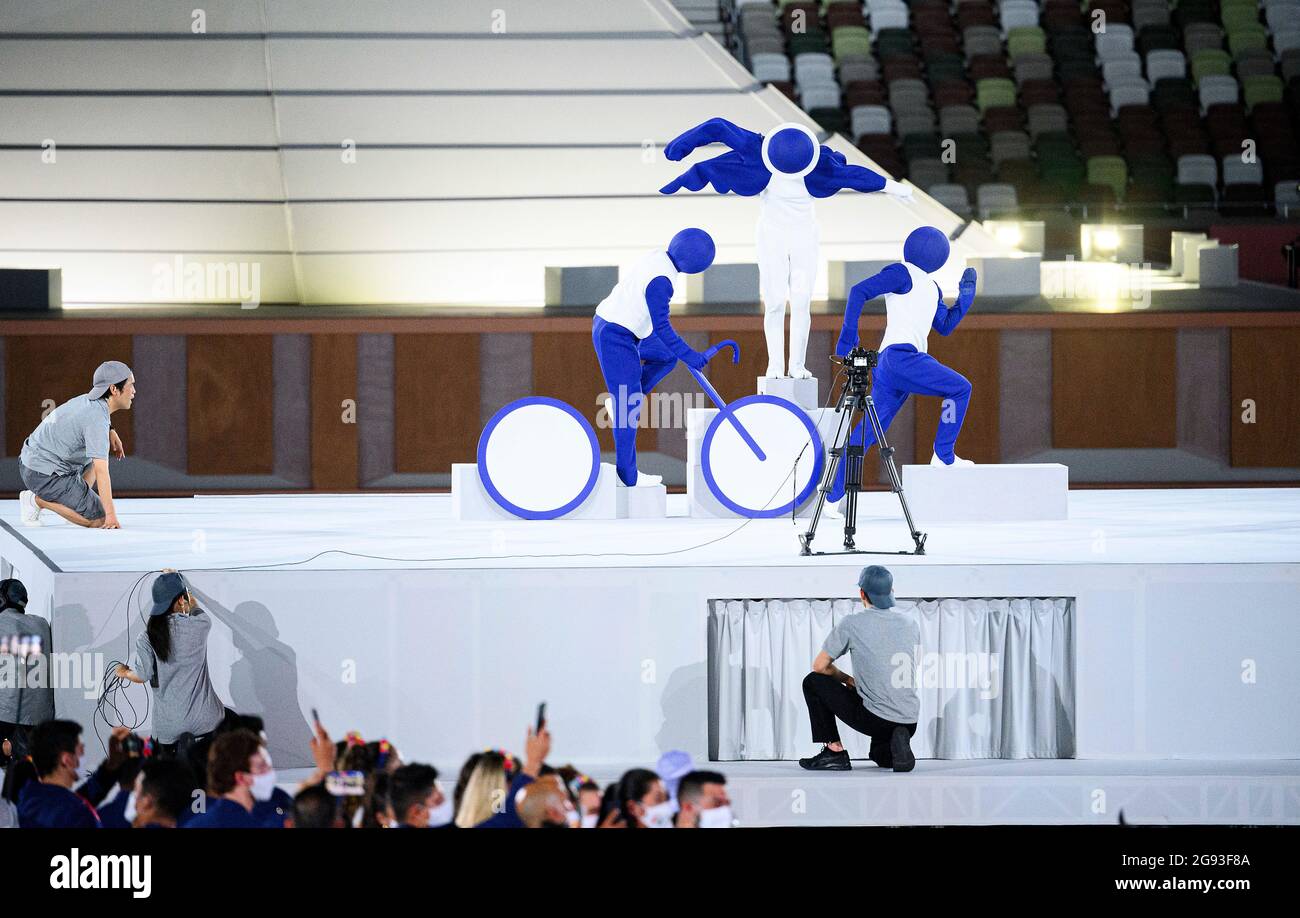 Stadium overview border image interior view architecture building hi ...