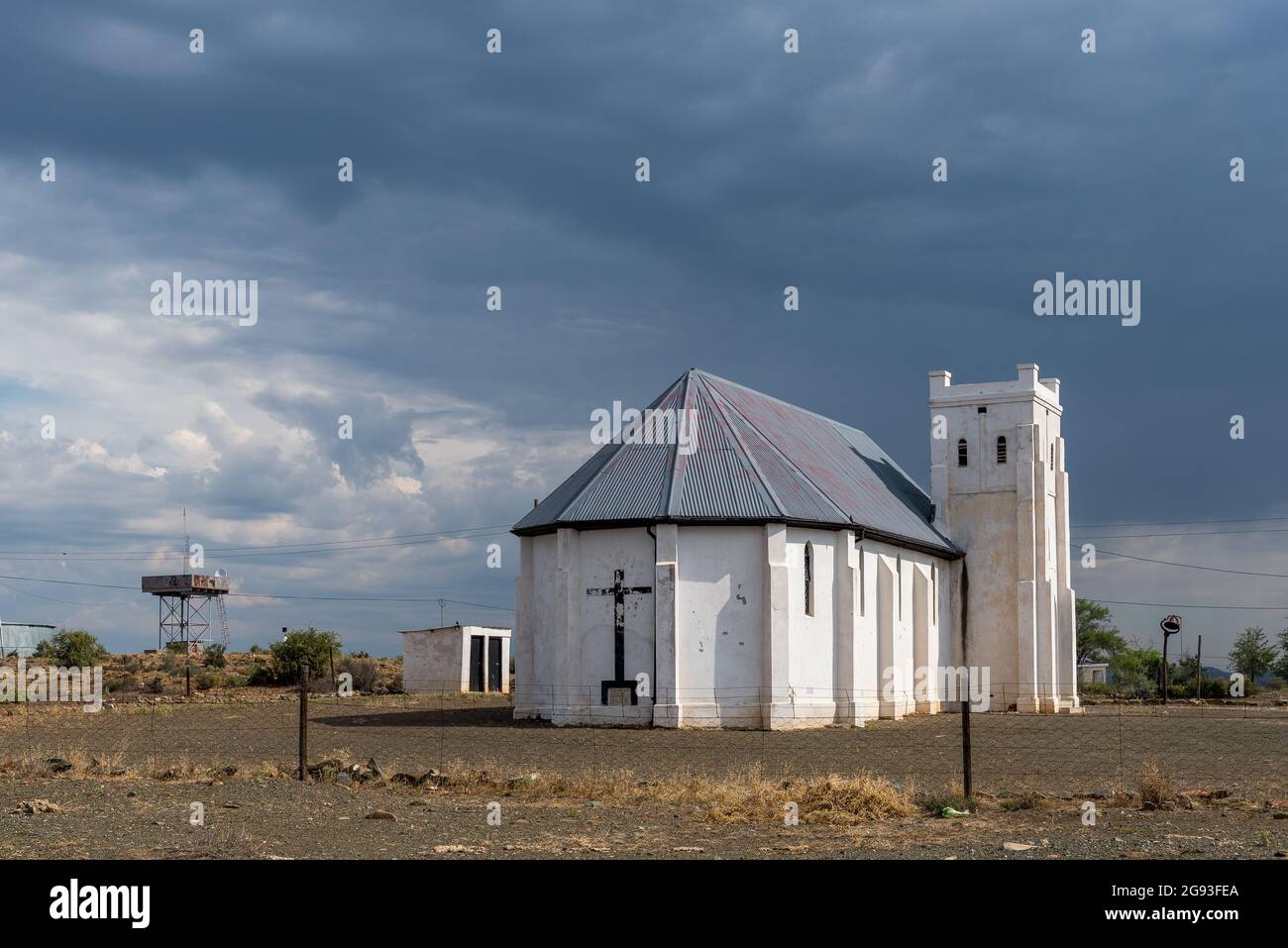 Klipplaat hi-res stock photography and images - Alamy