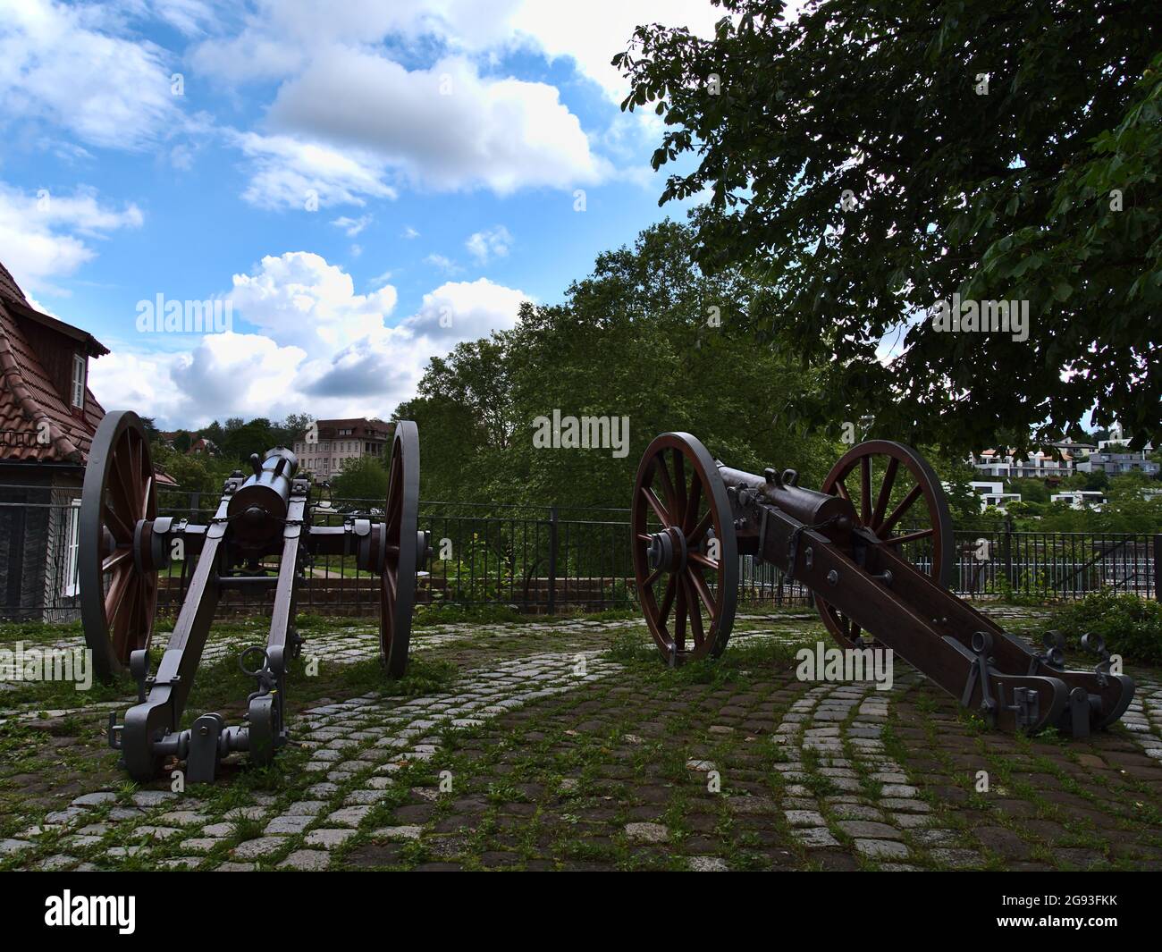 Defense germany military hi-res stock photography and images - Alamy