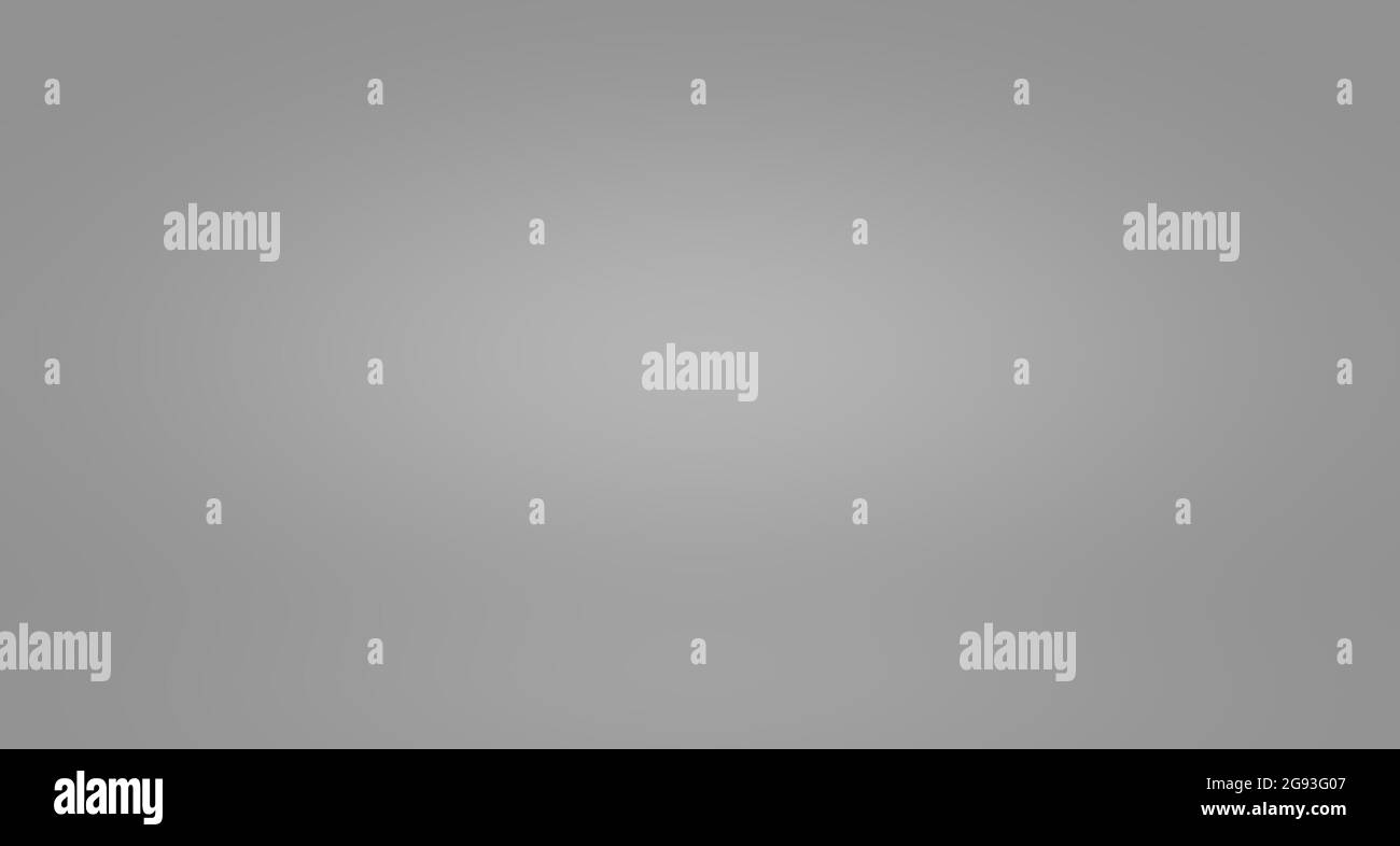 Abstract luxury blur Grey color gradient, used as background studio ...