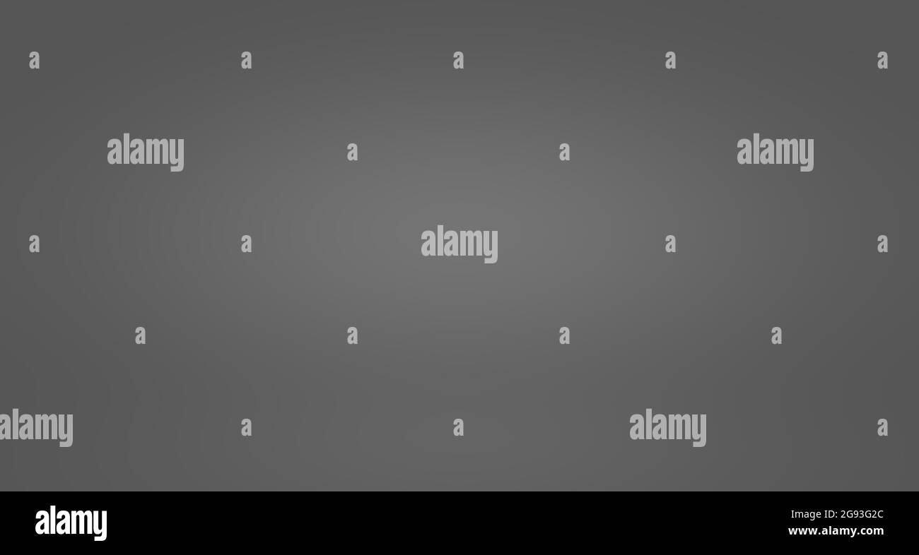 Abstract luxury blur Grey color gradient, used as background studio ...