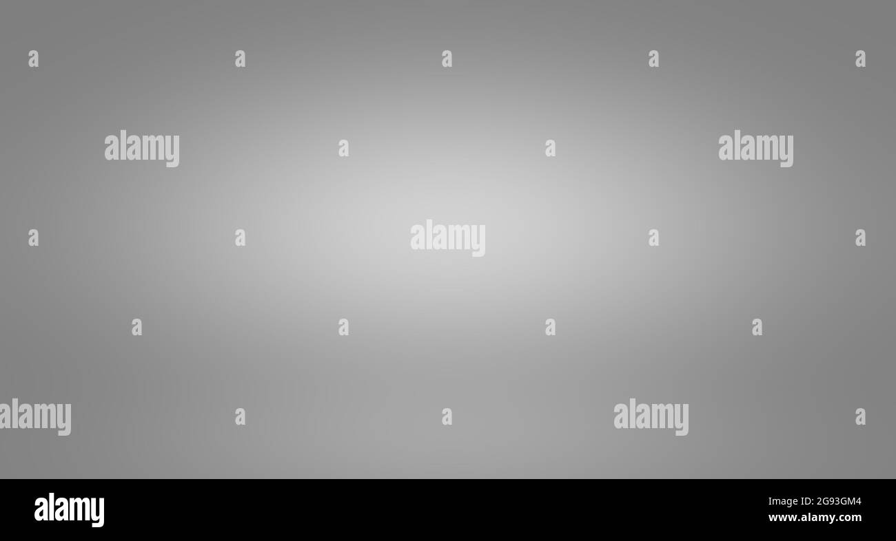 Abstract luxury blur Grey color gradient, used as background studio ...