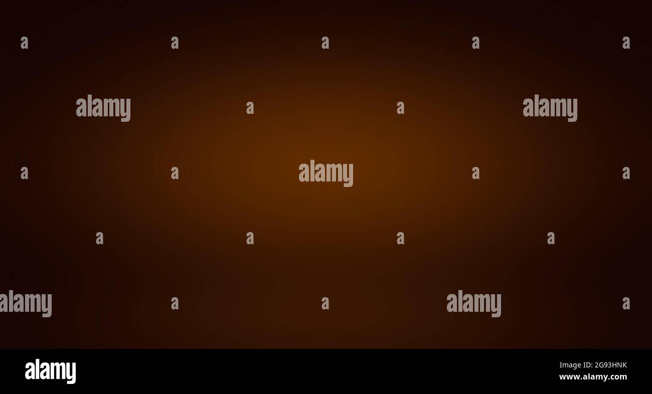 Abstract Smooth Brown wall background layout design,studio,room,web ...