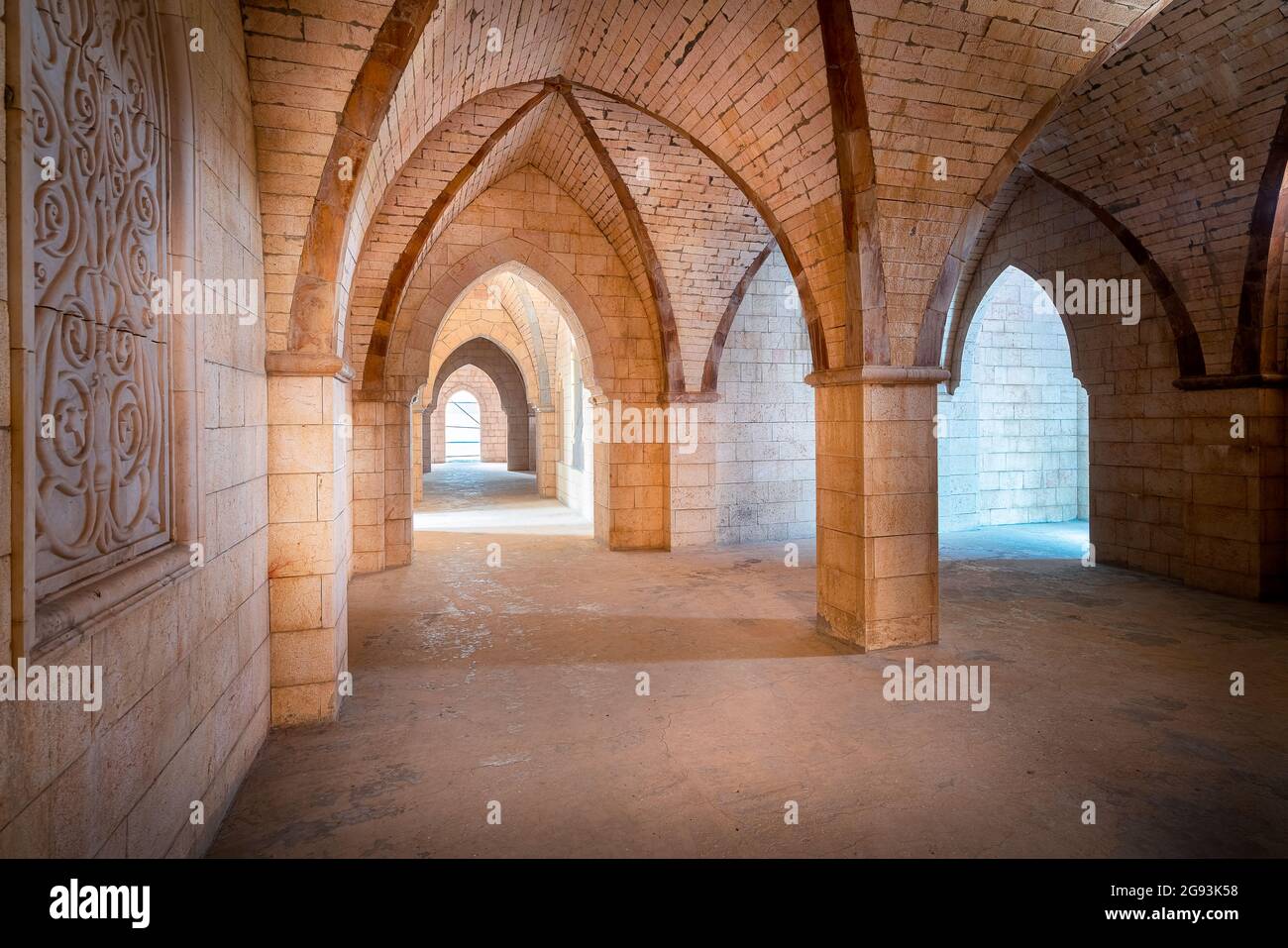 Serhal hi-res stock photography and images - Alamy