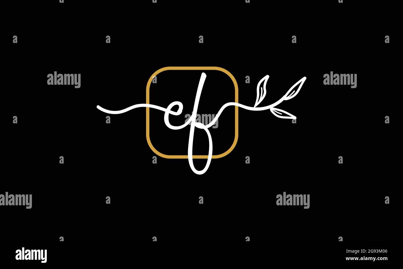 Fe font hi-res stock photography and images - Alamy