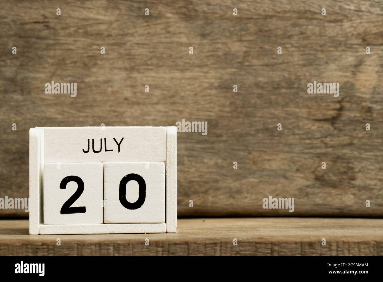 International chess day background hi-res stock photography and images ...