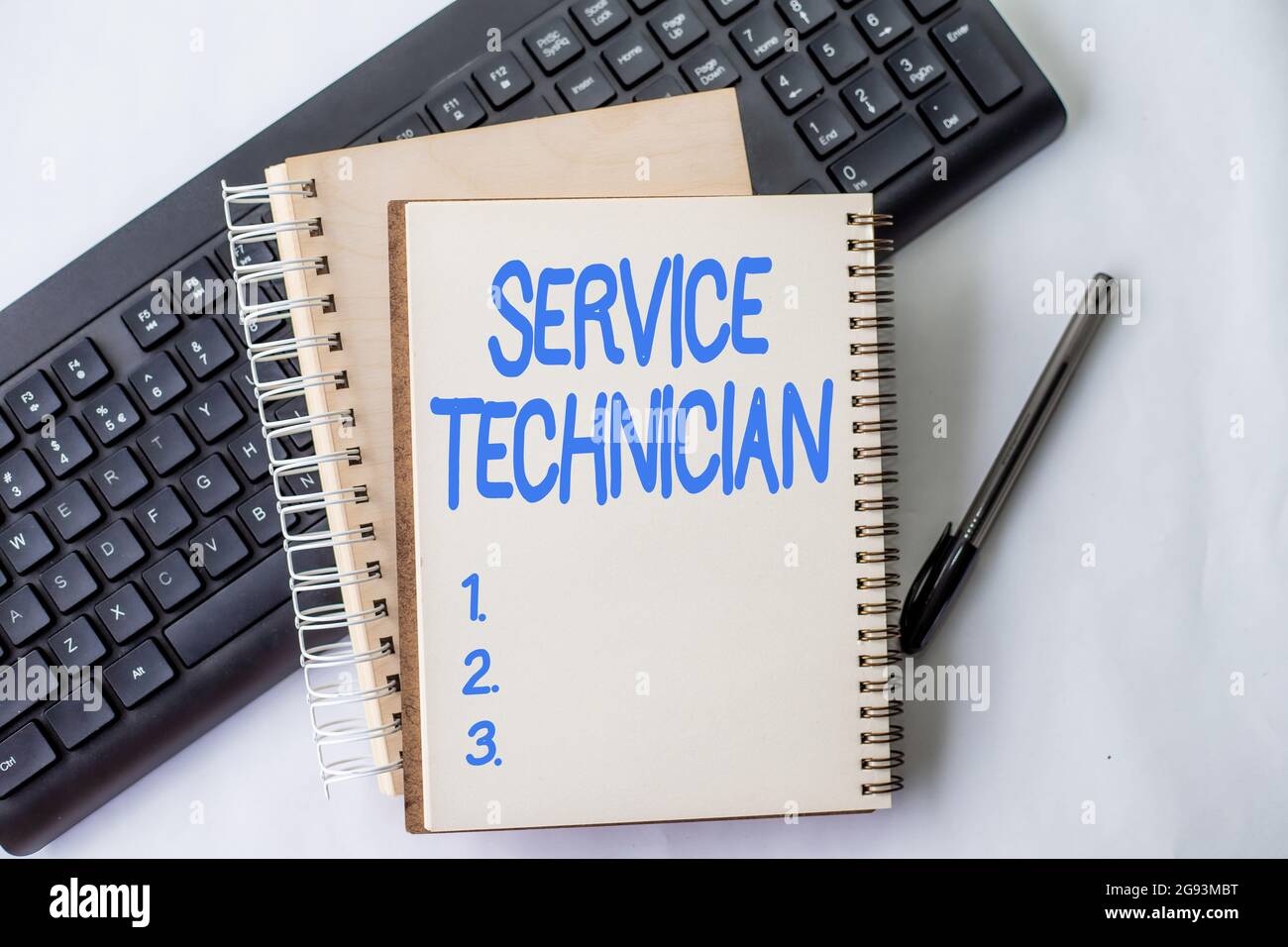 Industry support installation showing hi-res stock photography and ...