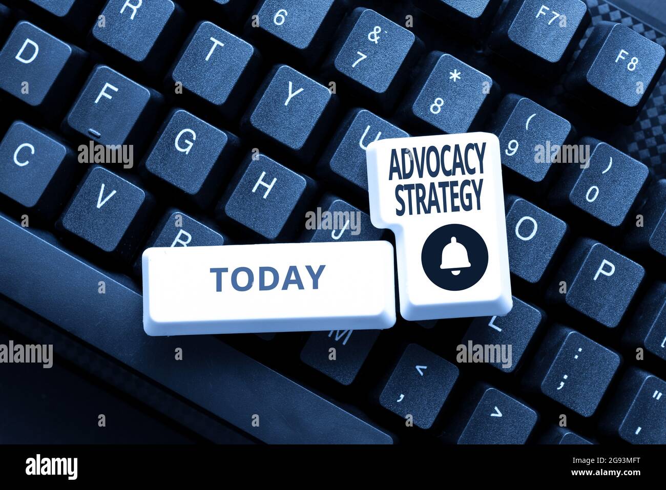 Conceptual caption Advocacy Strategy. Business idea activity by an ... Conceptual caption Advocacy Strategy. Business idea activity by an ...