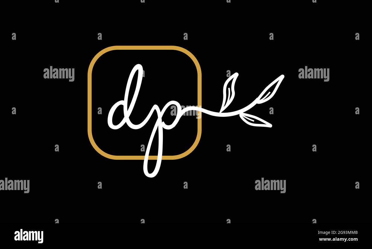 Dp Stock Vector Images - Alamy