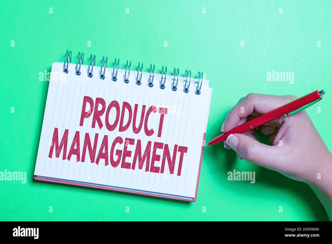 Lifecycle analysis hi-res stock photography and images - Alamy