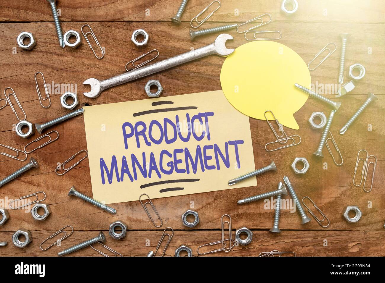Organisational promotion hi-res stock photography and images - Alamy