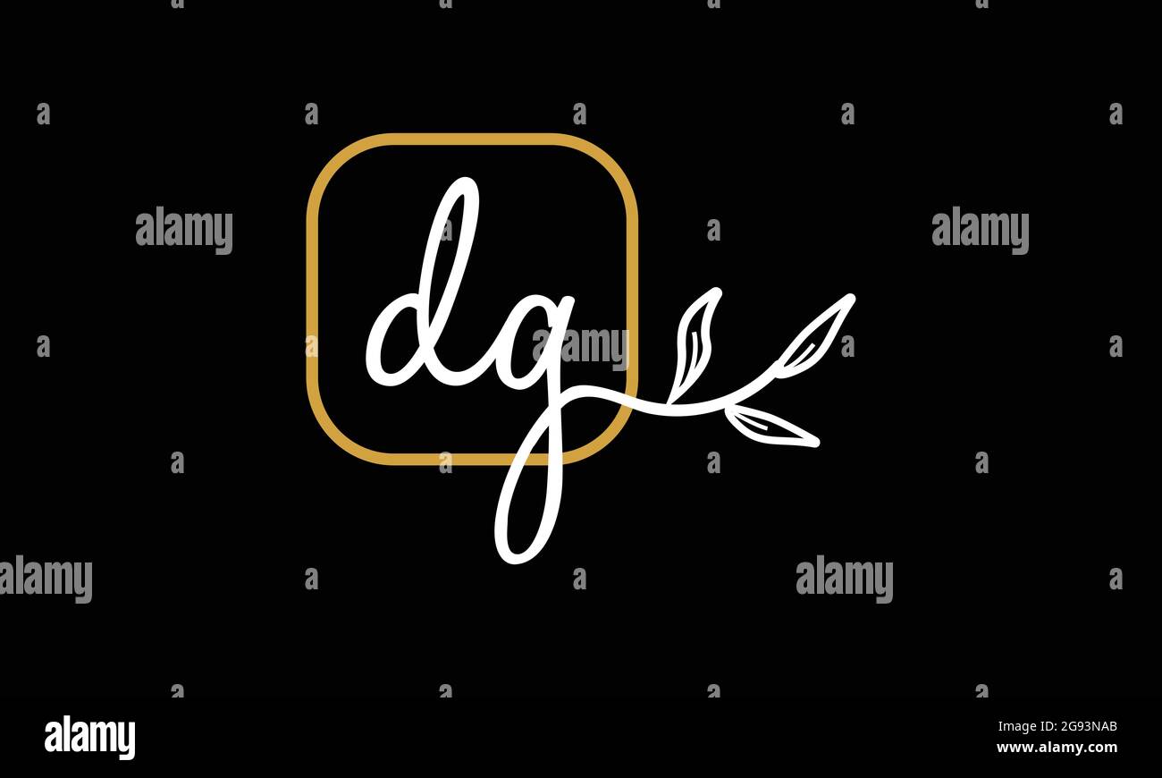 Dg icon hi-res stock photography and images - Alamy