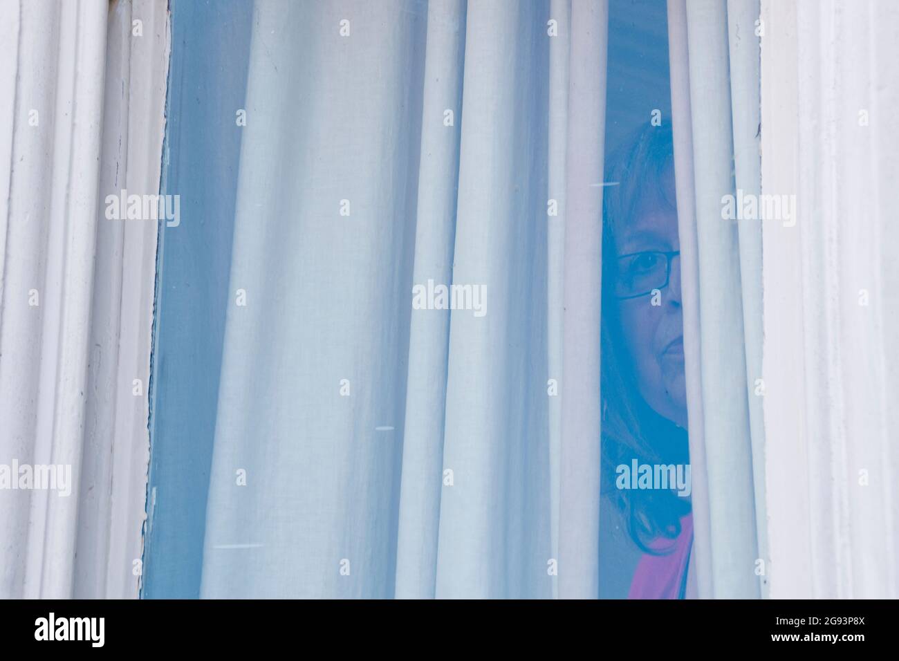 Barbara bentley hi-res stock photography and images - Alamy