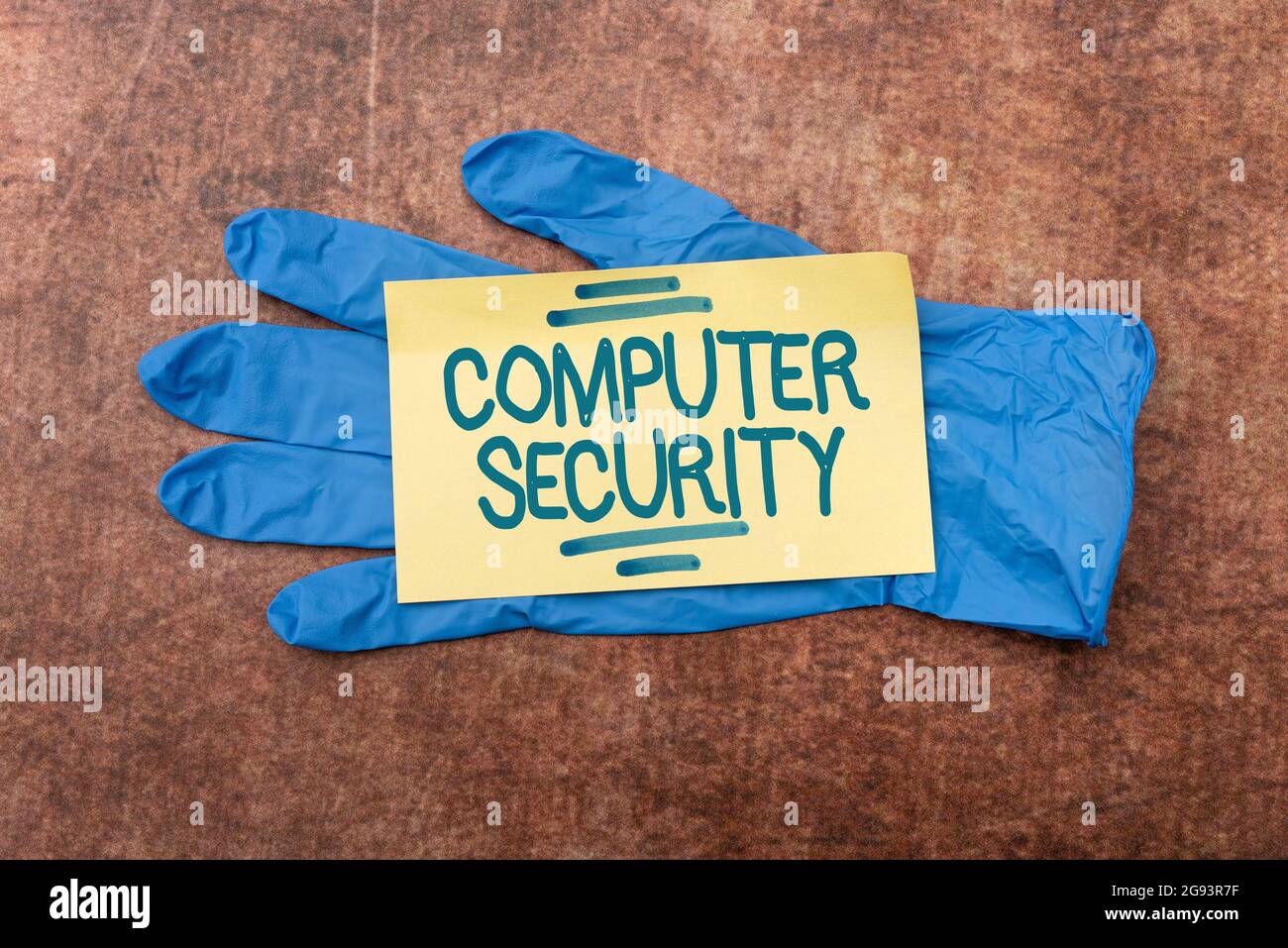 Infected systems hi-res stock photography and images - Alamy