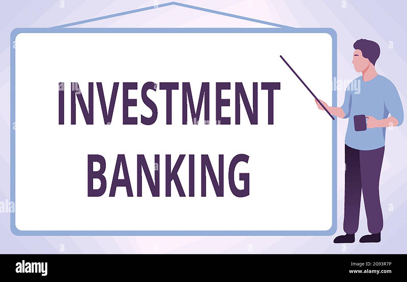 Drawing stick figures school hi-res stock photography and images - Alamy