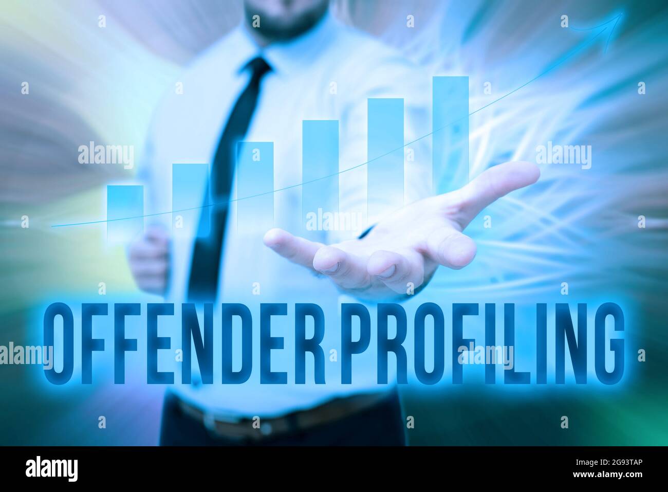 Data profiling system hi-res stock photography and images - Alamy