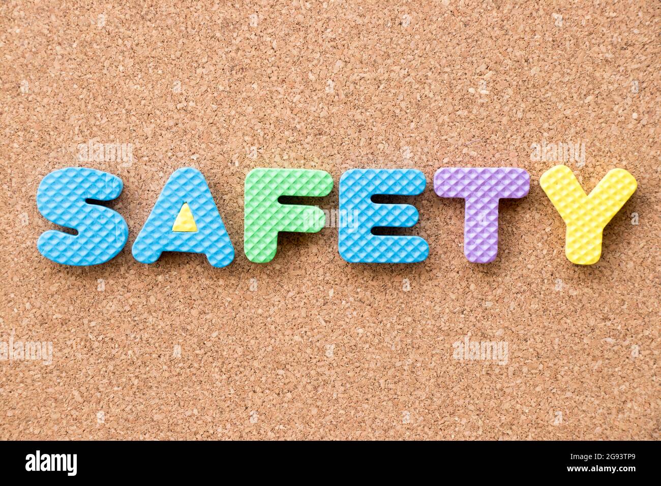 Hse alphabet hi-res stock photography and images - Alamy