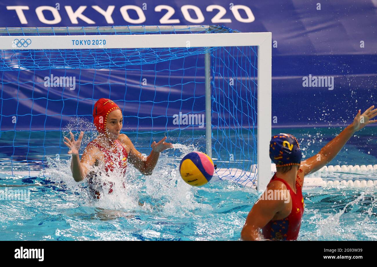 Laura ester ramos High Resolution Stock Photography and Images - Alamy