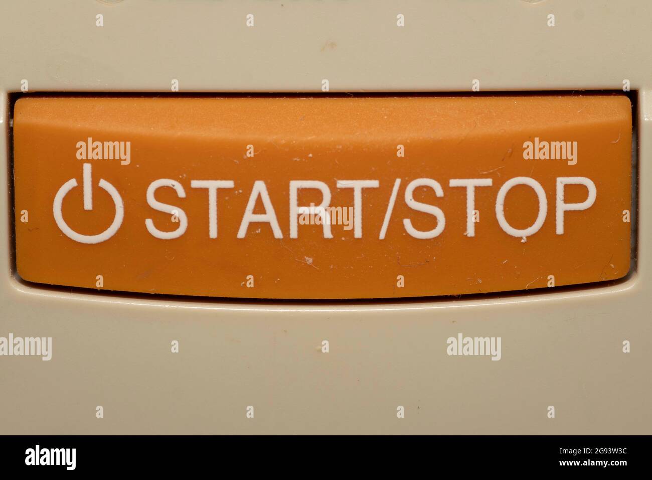 Endings beginnings hi-res stock photography and images - Alamy