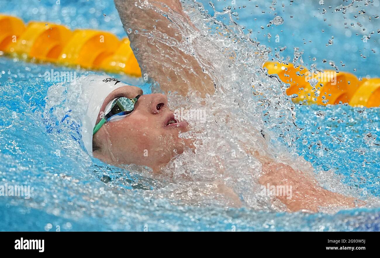 Polonsky hi-res stock photography and images - Alamy