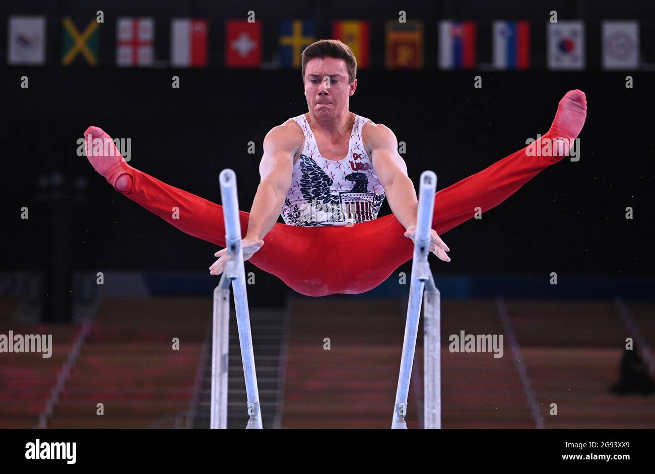 Dylan malone hi-res stock photography and images - Alamy