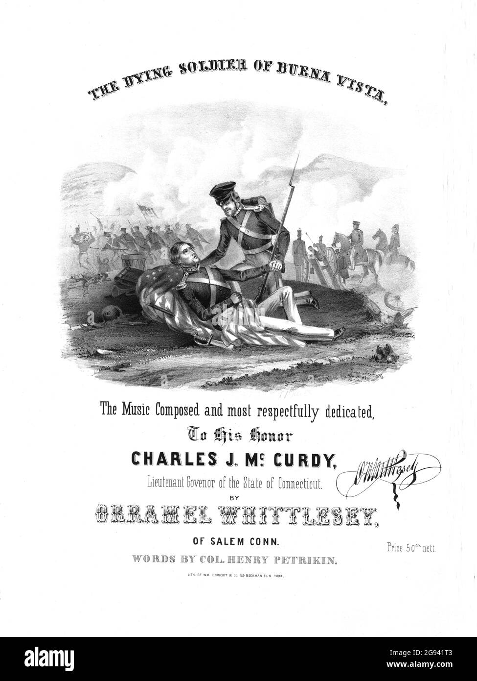 James mccurdy hi-res stock photography and images - Alamy