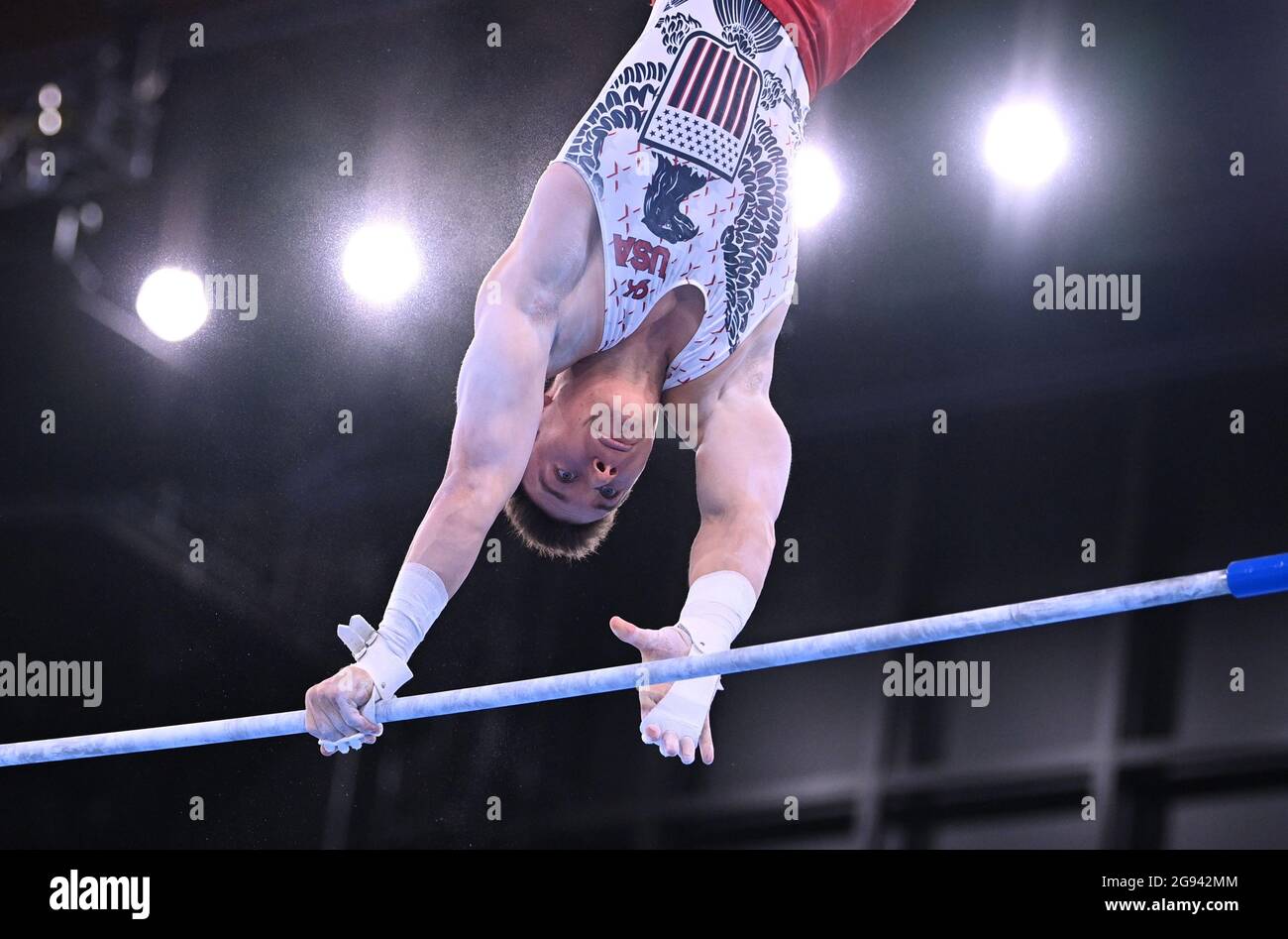 Dylan malone hi-res stock photography and images - Alamy