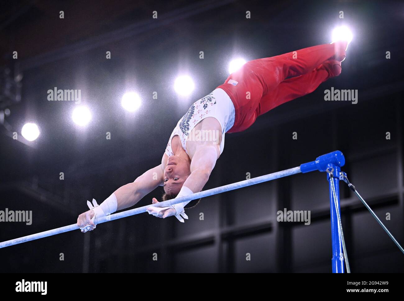 Dylan malone hi-res stock photography and images - Alamy