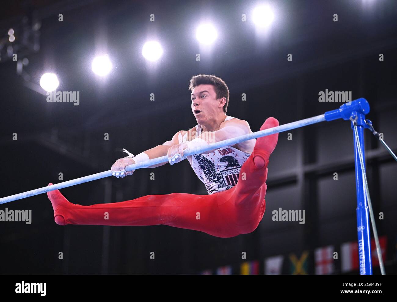 Dylan malone hi-res stock photography and images - Alamy