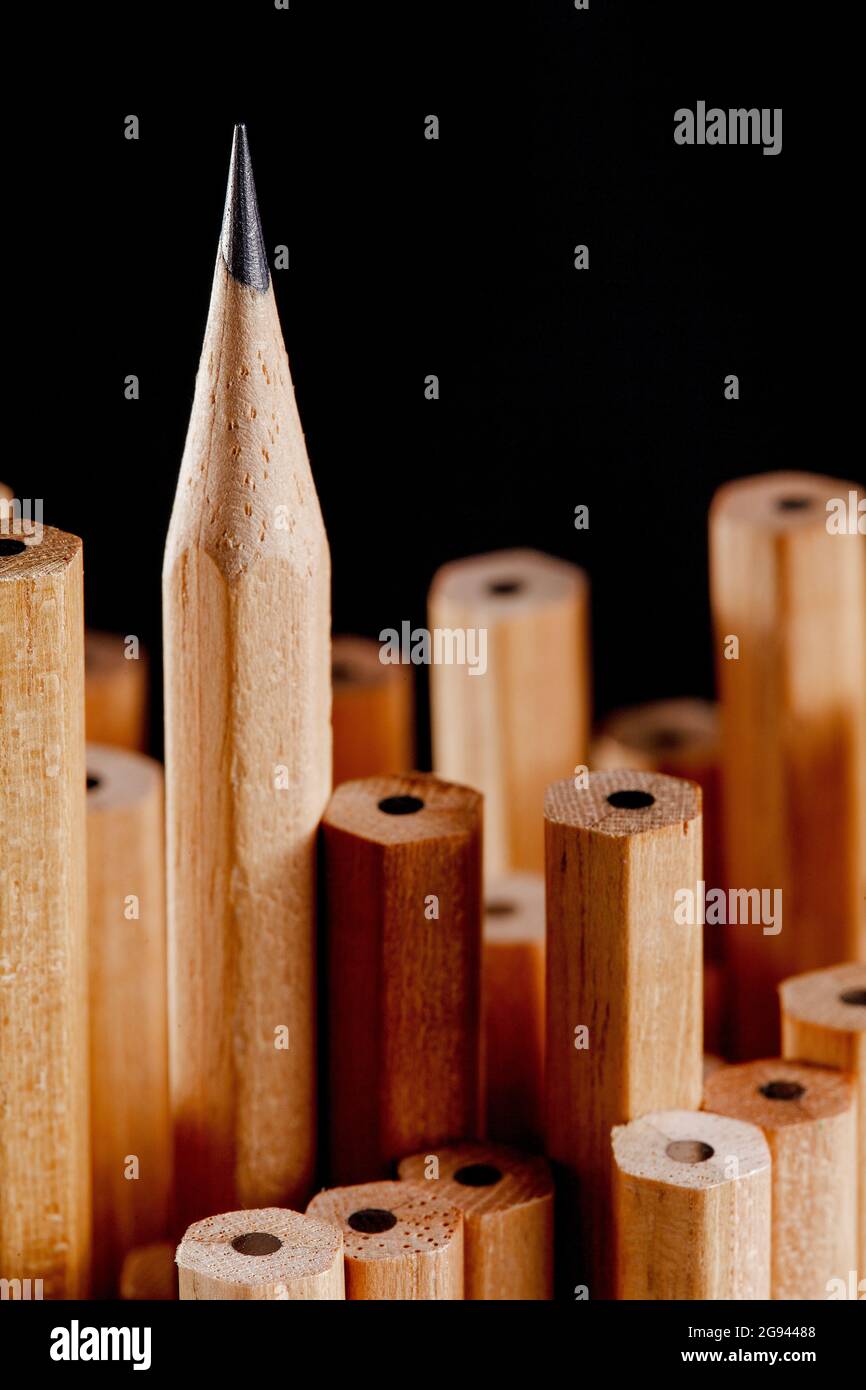 One sharp hi-res stock photography and images - Alamy