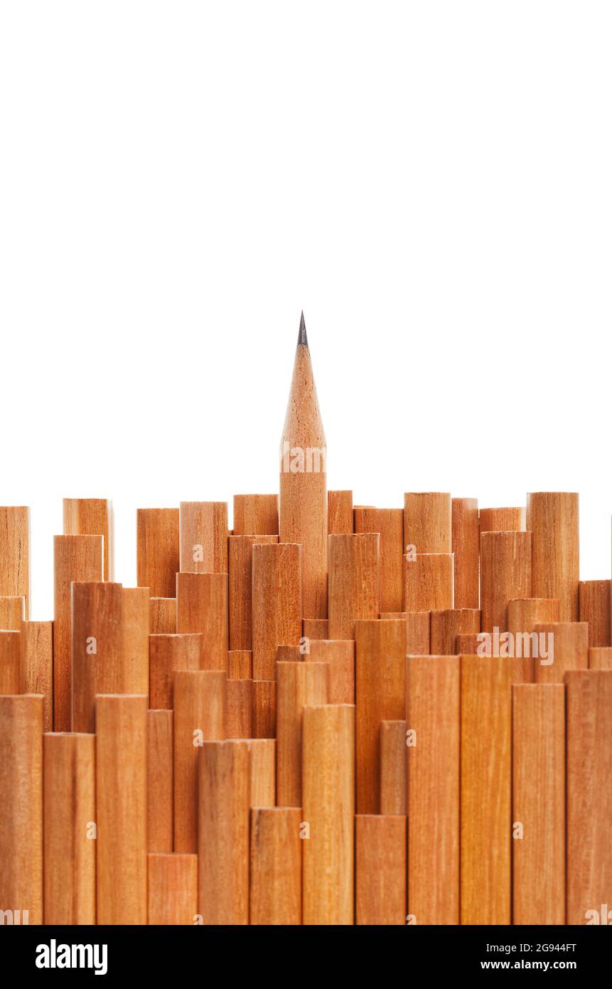 One sharp hi-res stock photography and images - Alamy