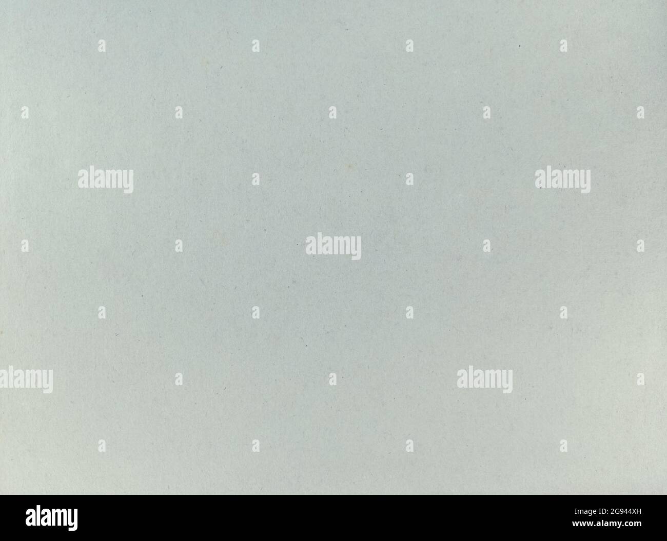 An old grey paper grunge texture background Stock Photo - Alamy