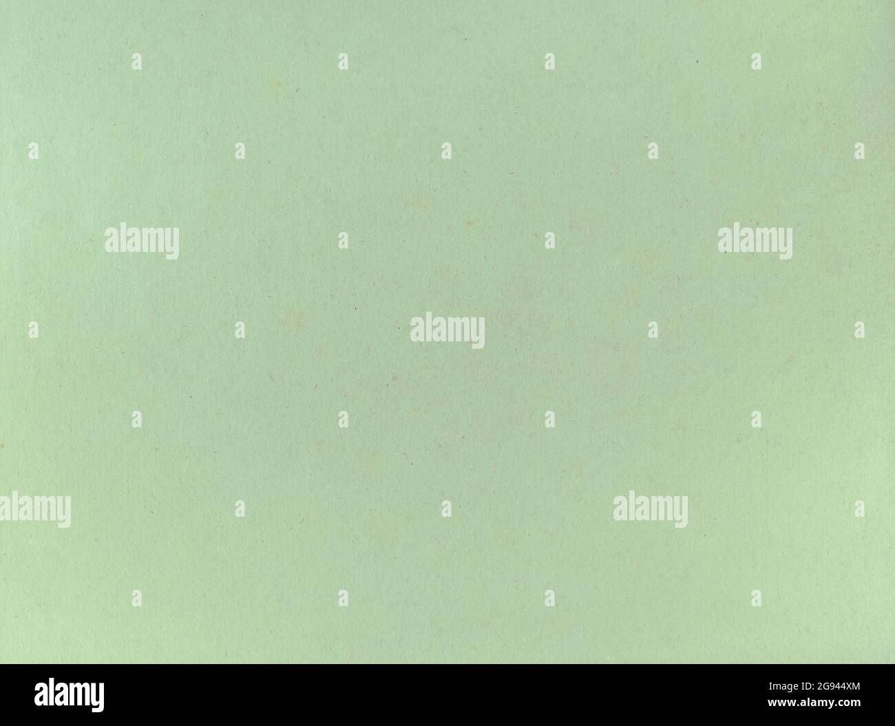 Green parchment paper texture hi-res stock photography and images - Alamy