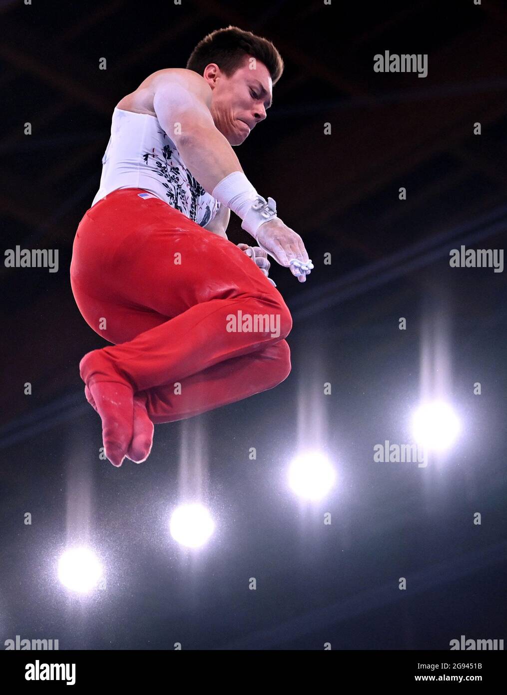 Dylan malone hi-res stock photography and images - Alamy