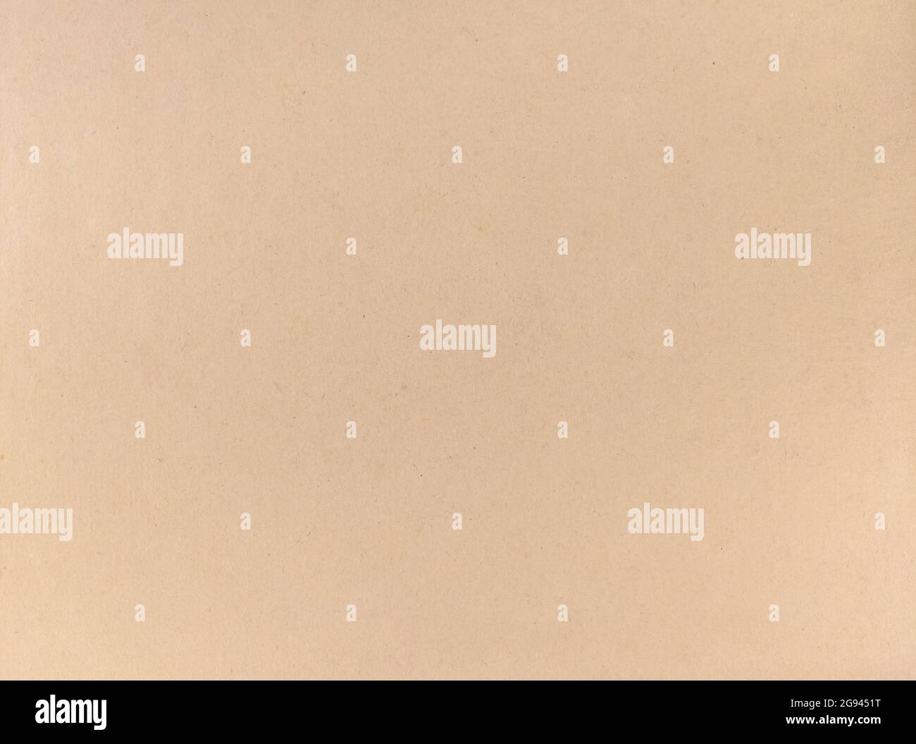 Old brown paper hi-res stock photography and images - Alamy